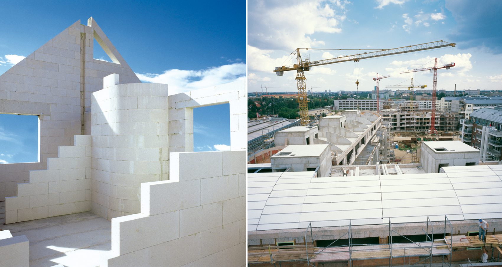 Extension and elevations in building recovery - elearningonweb ...