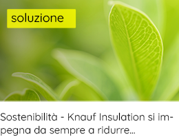 Costruire e ristrutturare con il sistema involucro passivo ...