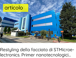 Controllo termico e benessere abitativo nell'involucro opaco e ...