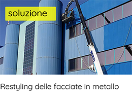 Controllo termico e benessere abitativo nell'involucro opaco e ...