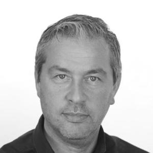 Relatori - elearningonweb - arkitectureonweb